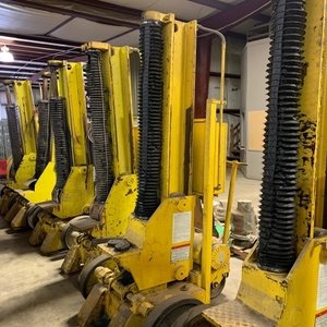 Home [locomotiveparts.net]